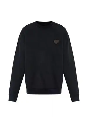 ALLSAINTS Crew-neck Sweatshirt