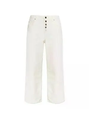 ALLSAINTS Tay Panelled Jeans