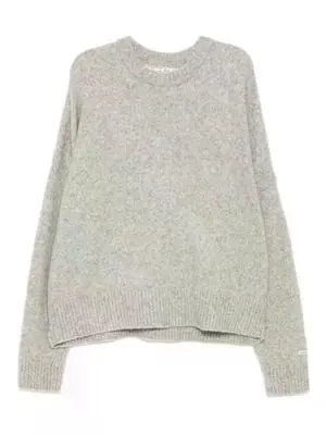 About:blank Sweaters For Men