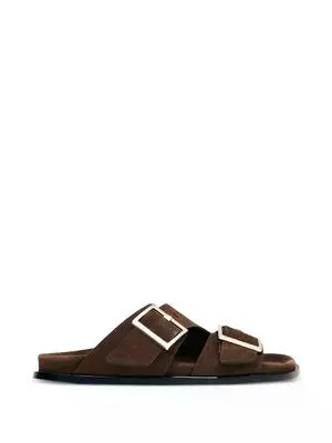 Alohas Sandals For Men