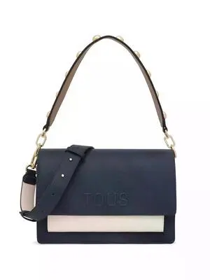 Tous Embossed Bags For Women