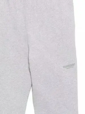 REPRESENT Owners Club Track Pants