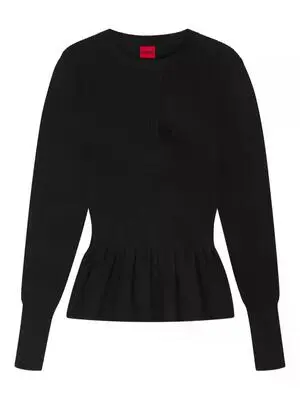 Hugo Pullover Sweaters For Women
