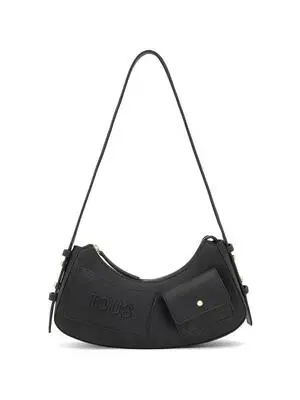 Tous Strap Shoulder Bags
