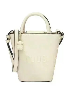 Tous Bucket Bags