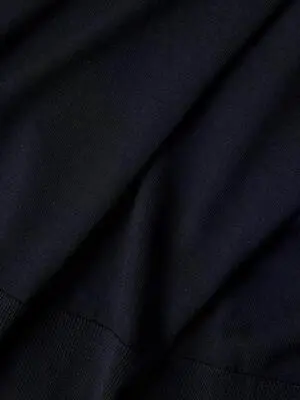 ZEGNA Full-Zip Cardigan