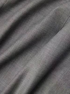 Zegna Centoventimila Wool Suit