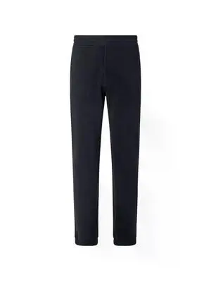 Zegna Trousers