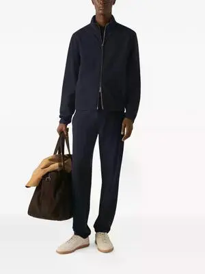 Zegna Trousers