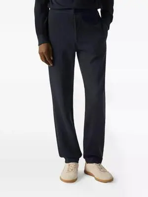Zegna Trousers