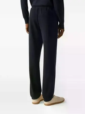 Zegna Trousers