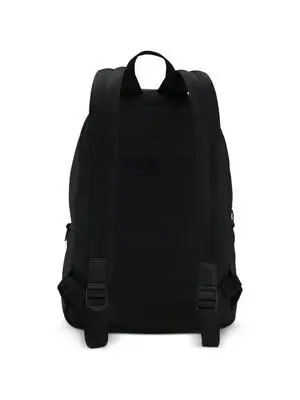Hugo Zipped Briefcase