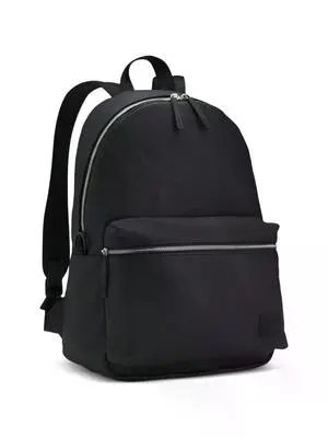 Hugo Zipped Briefcase