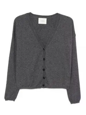Lisa Yang Fine Knit Cardigans For Women