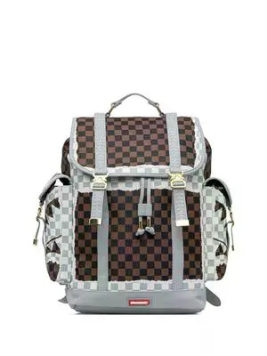 SPRAYGROUND Monte Carlo Backpack
