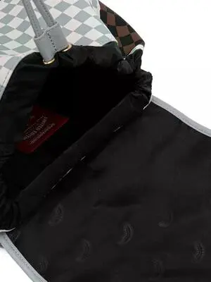 SPRAYGROUND Monte Carlo Backpack
