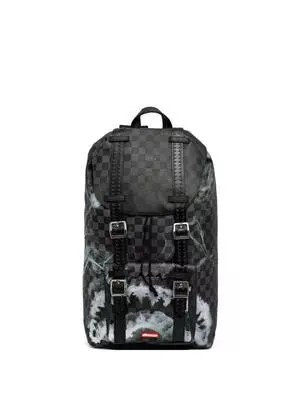 SPRAYGROUND Sip N' Smoke Hills Backpack