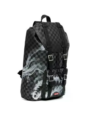 SPRAYGROUND Sip N' Smoke Hills Backpack