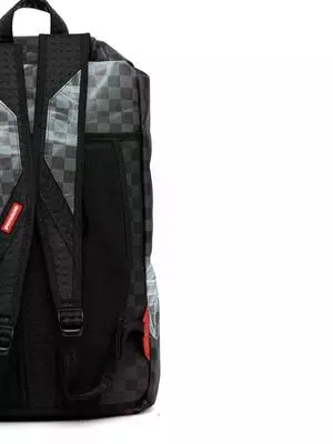 SPRAYGROUND Sip N' Smoke Hills Backpack