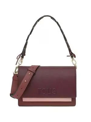 Tous Chain Strap Bags For Women