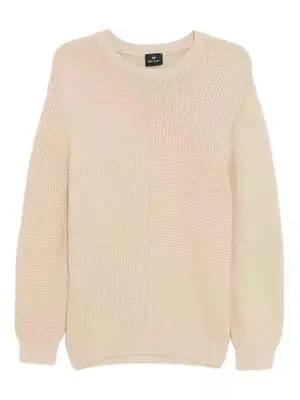Paul Smith Crewneck Jumper