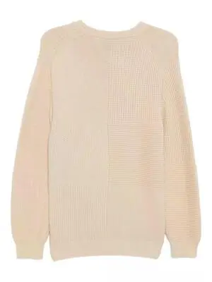 Paul Smith Crewneck Jumper