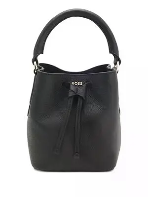 Boss Adjustable Bags For Women