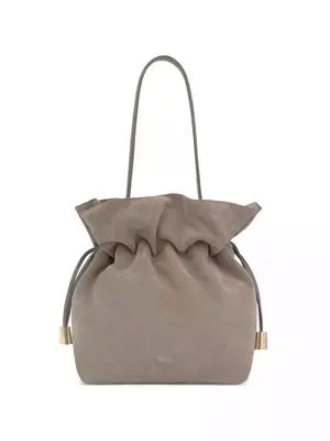 Tous Gold Tone Bags For Women