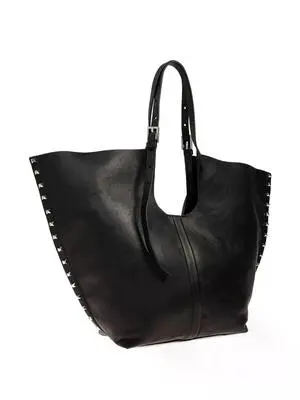 Allsaints Adjustable Totes