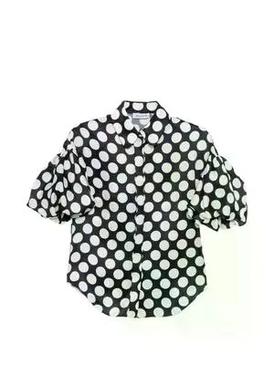 Dice Kayek Casual Shirts For Women