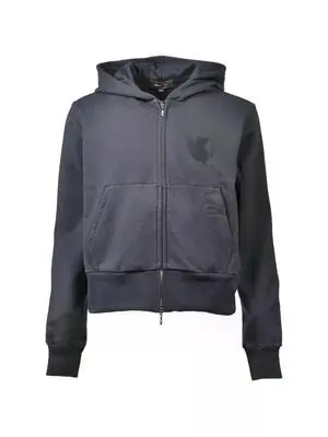 Masu Sport Outerwear For Men