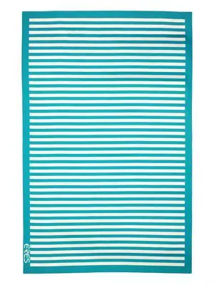 ERES Symbiose Sarong - Blue