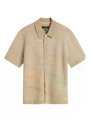 Rag & Bone Collared Shirts For Men