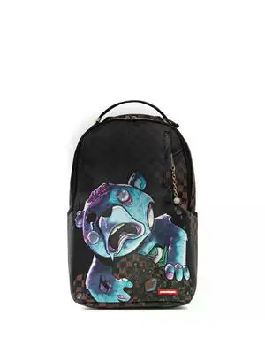 Sprayground Handheld Backpacks