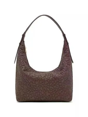TOUS Puffy Bear Shoulder Bag