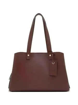 Tous Top Handle Bags For Women
