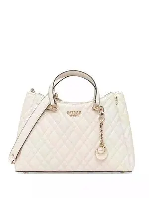 Guess Tote Shoulder Bags