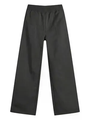 REPRESENT Elasticated Subway Jogger Trousers