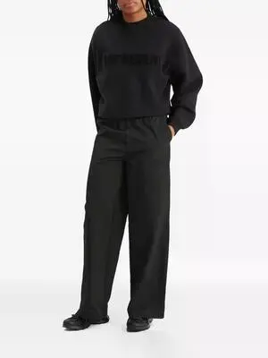 REPRESENT Elasticated Subway Jogger Trousers