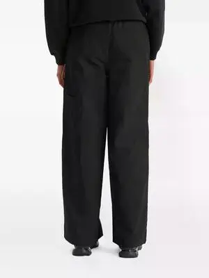 REPRESENT Elasticated Subway Jogger Trousers