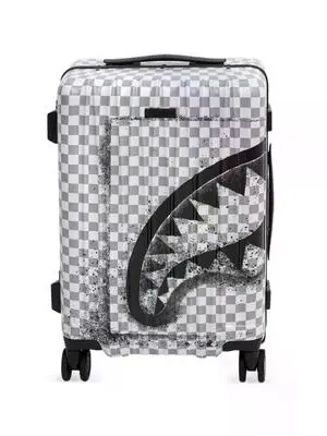 Sprayground Top Handle Travel Bags