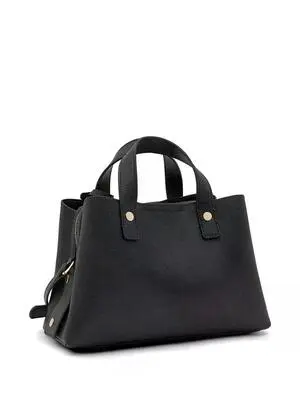 TOUS Citybow Tote Bag