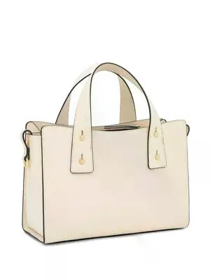 TOUS Medium Tote Bag