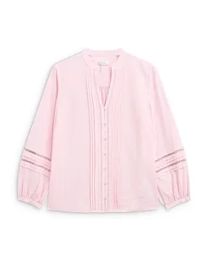 HOBBS LONDON Lucilla Blouse
