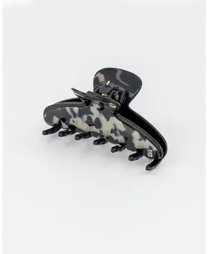 Alexandre De Paris Vincenne Medium Hair Clip