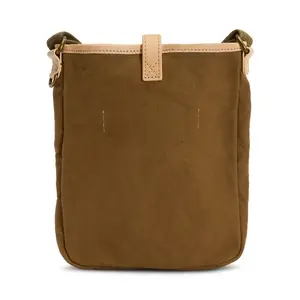 Barbour Crossbody Bag