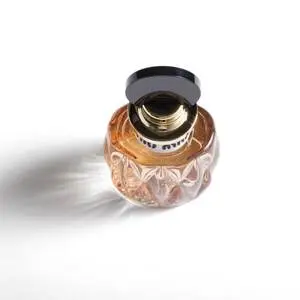 Miu Miu Miutine Eau De Parfum 50 Ml