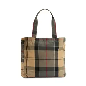 Barbour Telfield Tote - Dress Tart