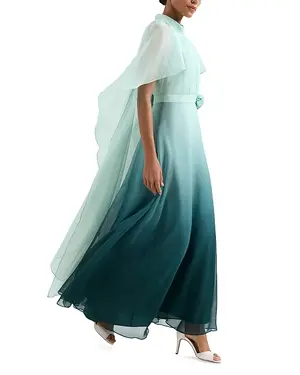 Phase Eight Sleeveless Evening Dresses