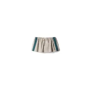 Miu Miu Elasticated Skirts